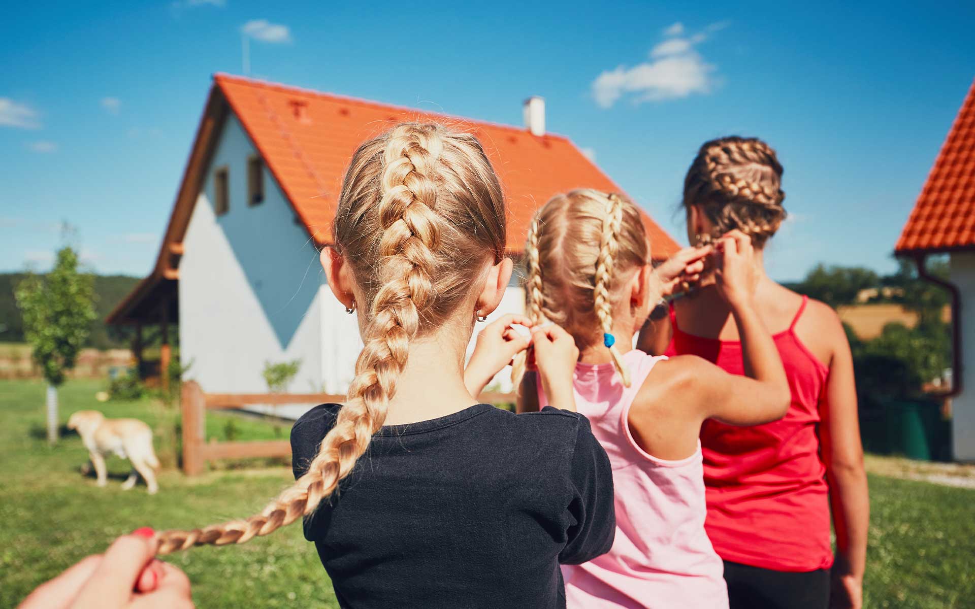 Products – Lice Queen Products